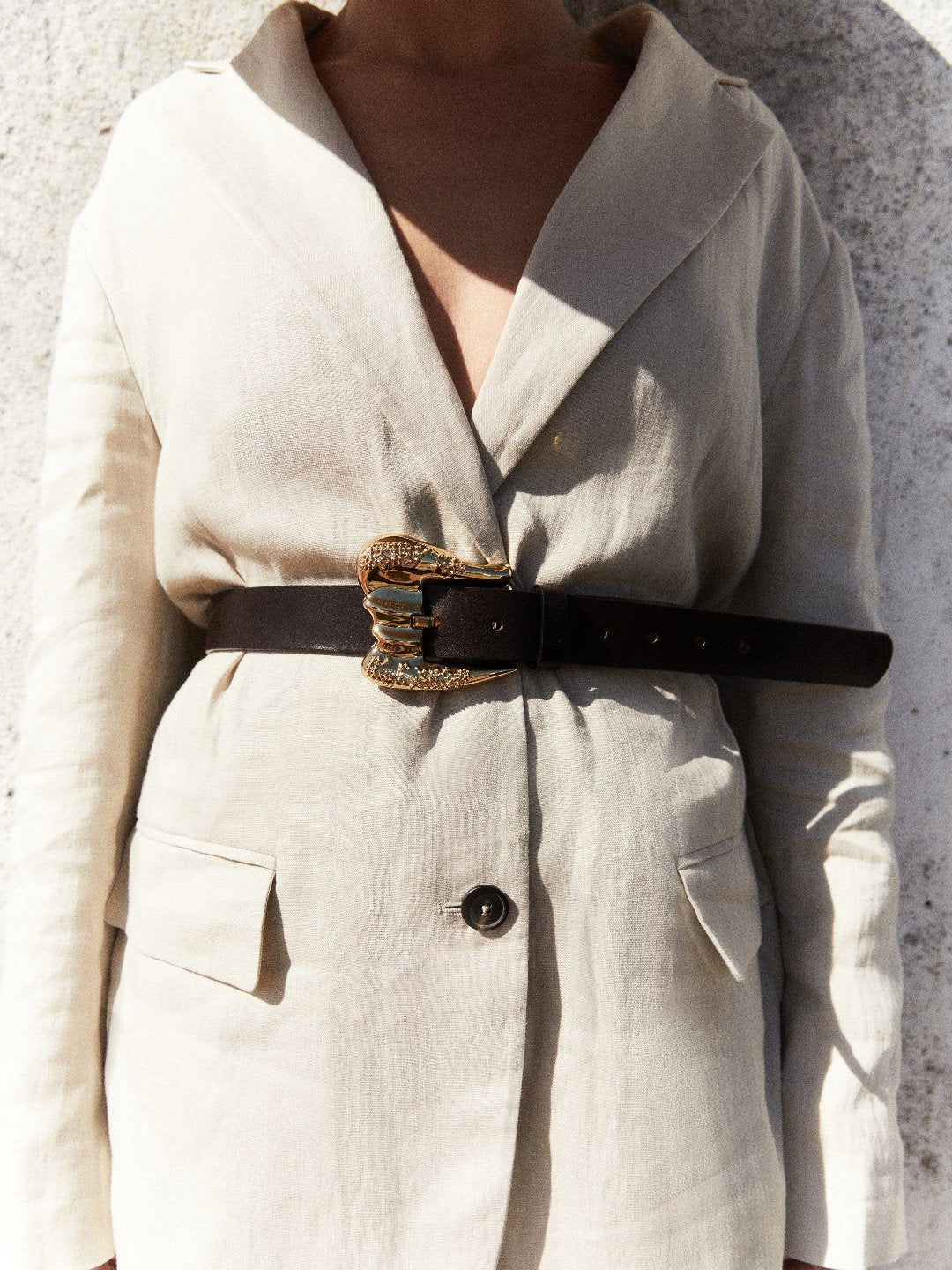 SIMONA TESTA DI MORO— JIMENAS